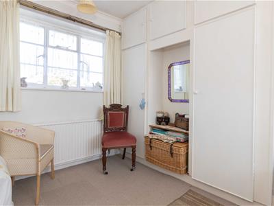 Property details for Littlehampton Road, Worthing Guide Price £350,000 ...